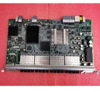 China ZTE PWGEA 16 PGEAx16 R8HGE RE1PI-75 R63E1U PXGAx4 NCPSC PGEAx12 PWGEAx12 ZTE CTN 6500-8  ZXCTN6500 ZXPTN6500 for sale