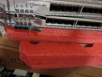 China ZTE PWGEA 16 PGEAx16 R8HGE RE1PI-75 R63E1U PXGAx4 NCPSC PGEAx12 PWGEAx12 ZTE CTN 6500-8  ZXCTN6500 ZXPTN6500 for sale