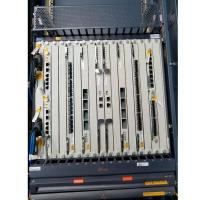 China ZTE PCGC NCPSA PWMSB NCPSA PWRA SAIA PSC PSB  ZTE CTN 6500-8  ZXCTN6500 ZXPTN6500 for sale
