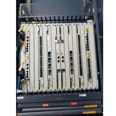 China ZTE PCGC NCPSA PWMSB NCPSA PWRA SAIA PSC PSB  ZTE CTN 6500-8  ZXCTN6500 ZXPTN6500 for sale