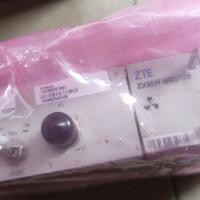 China ZTE ZXMW NR8120D ZTE ZXMW NR8000 SDH Digital Microwave System ZTE ZXMW NR8120 for sale