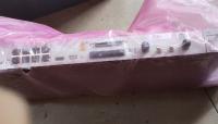 China ZTE ZXMW NR8120D ZTE ZXMW NR8000 SDH Digital Microwave System ZTE ZXMW NR8120 for sale