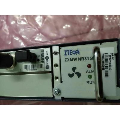 China ZTE ZXMW NR8150  NR8000  products  NR8120D   NR8250  ZXMW NR8950 SDH Digital Microwave System for sale