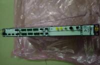 China ZTE ZXMW NR8150  NR8000  products  NR8120D   NR8250  ZXMW NR8950 SDH Digital Microwave System for sale