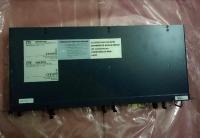 China ZTE ZXMW NR8150  NR8000  products  NR8120D   NR8250  ZXMW NR8950 SDH Digital Microwave System for sale