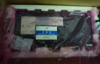 China ZTE ZXMW NR8150  NR8000  products  NR8120D   NR8250  ZXMW NR8950 SDH Digital Microwave System for sale