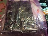 China ZTE P90S1-2XGETC-XFP ZXCTN 9008 Carrier Multi-service Packet Platform ZTE PTN 9008 P90S1-4XGE-XFP  P90S1-48GE-SFP P90S1-22GE 2XG for sale