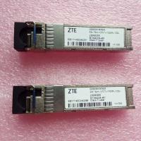 China ZTE SM-15KM-1330Tx/1270Rx-10G 23000200 033030100342 SM-15KM-1270Tx/1330Rx-10033030100343 ZXMP S330 SFP-1.25G (M-G.8,LC) products for sale