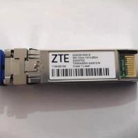 China ZTE SM 10KM 1310 25G I 23000702 TRS5A20EH GA310 W 033030100419 ZXONE 5800 SFP-1.25G(L-G.1,LC) for sale