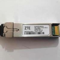 China ZTE SM 10KM 1310 25G I 23000702 TRS5A20EH GA310 W 033030100419 ZXONE 5800 SFP-1.25G(L-G.1,LC) for sale