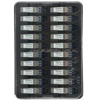 China ZTE SM 10KM 1310 25G I 23000702 TRS5A20EH GA310 W 033030100419 ZXONE 5800 SFP-1.25G(L-G.1,LC) for sale