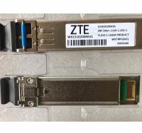 China ZTE SM 10KM 1310 25G I 23000702 TRS5A20EH GA310 W 033030100419 ZXONE 5800 SFP-1.25G(L-G.1,LC) for sale