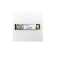 China ZTE SFP-10G-40-1270 CWDM SFP 10G 1270nm 40KM XFP SFP-1.25G(S-G.1,LC) for sale