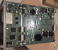 China ZTE P90S1-12GE1XGET-SFPXFP ZXCTN 9008 Carrier Multi-service Packet Platform ZTE PTN 9008 P90S1-4XGET-XFP P90S1-22GE 2XGET-SFPXFP for sale