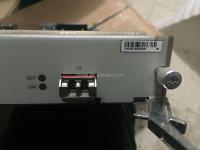 China ZTE P90S1-12GE1XGET-SFPXFP ZXCTN 9008 Carrier Multi-service Packet Platform ZTE PTN 9008 P90S1-4XGET-XFP P90S1-22GE 2XGET-SFPXFP for sale