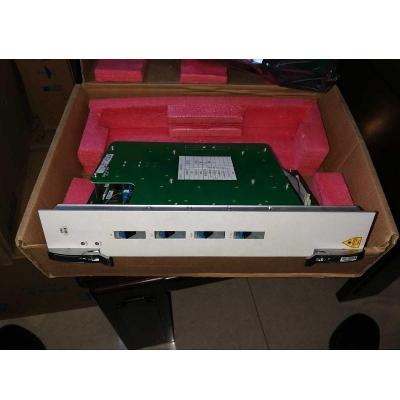 China ZTE OPA 2212 OPA 2215 OPA 2717 OPA 3217 OPA 1717ZTE ZXONE OTN M800 M900 5800  OW OA OBA14. OBA12. OBA17. OBA19. OPA38. for sale