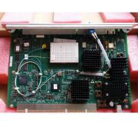China ZTE SDH ZXMP S390 OL64E L64-2C1 products ZTE OL64 10G ZTE S385 ZXMP S385 business card for sale