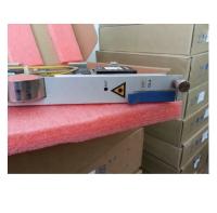 China ZTE SDH ZXMP S380 ZTE OL4 x 2 ZTE OL4 x 4 4xSTM-4 2.5G OL4* 2 ZTE OL4 * 4 for sale