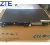 China ZTE ZXMP S200 with ZTE PWC 110V/220V power module SDH equipment AC POWER DC POWER  PWCR PWB DD070D24-3.3-12 for sale