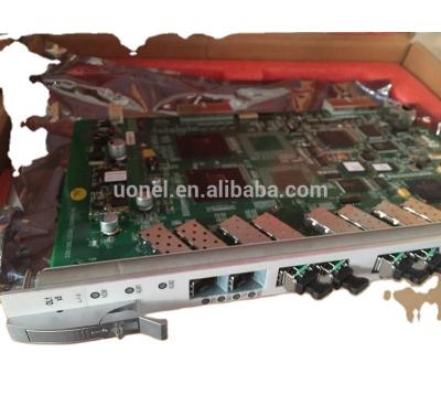 China SDH ZTE ZXMP S390 OL1*8 L-1.2 device OL1x8 L-1.2 OL1*4 OL1*8 L1.1 L1.2  OL1x4 S-1.1 OL1x8 S-1.1OL1*8 STM-1 for sale