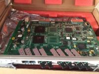 China SDH ZTE ZXMP S390 OL1*8 L-1.2 device OL1x8 L-1.2 OL1*4 OL1*8 L1.1 L1.2  OL1x4 S-1.1 OL1x8 S-1.1OL1*8 STM-1 for sale