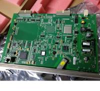 China ZTE OL16*4 L-16.2U device ZTE OL16x4 L-16.2U 4 optical port 2.5G 10km / 80km ZTE S385 ZXMP S390 business card for sale