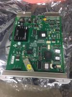 China ZTE SDH ZXMP S390 OL16 L-16.2 Optical Line board products ZTE OL16 S385 SCIB SCIH QXI OL16*8 OL16*2 OL16D*8 OL16D*4 for sale