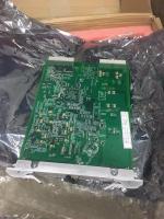 China ZTE SDH ZXMP S390 OL16 L-16.2 Optical Line board products ZTE OL16 S385 SCIB SCIH QXI OL16*8 OL16*2 OL16D*8 OL16D*4 for sale