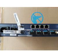 China ZTE ZXMP S200 with SMC*D120E  ZTE SMC SM-15KM-1310-155M-C for sale