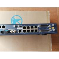 China ZTE ZXMP S200 with SMC*D120E  ZTE SMC SM-15KM-1310-155M-C for sale