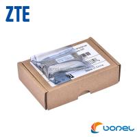 China SDH ZTE ZXONE 5800 XFP-10G(1550nm,1600ps/nm,LC)/XFP-10G(L64.2P,LC) for sale