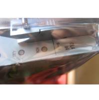 China ZT SDH ZXMP S390 OL4*4 S-4.1 device ZTE OL4x4 S-4.1 4xSTM-4  4x2.5G for sale
