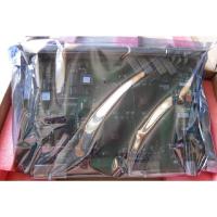 China ZT SDH ZXMP S390 OL4*4 S-4.1 device ZTE OL4x4 S-4.1 4xSTM-4  4x2.5G for sale