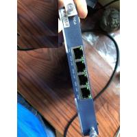 China ZTE TFE*4 TEEx4 B(L-1.1,LC) ET1-75 for ZTE  SDH ZXMP S200 LP4*2 OCS16 SFE*6 CSB OL16 SED EIFE*6 PWR for sale