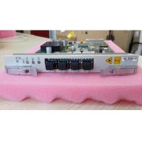 China SDH ZTE ZXMP S330 OL1/4x4 (4xS-4.1,LC) equipment products OCS16 CSB NCP OCS4 CSF NCP SEE SEEU SFE PWRA SAI SED OL16 OL1 OL4 OL64 for sale