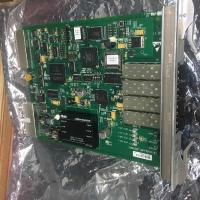 China SDH ZTE ZXMP S330 OL1/4x4 (4xS-4.1,LC) equipment products OCS16 CSB NCP OCS4 CSF NCP SEE SEEU SFE PWRA SAI SED OL16 OL1 OL4 OL64 for sale