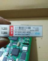 China SDH ZTE ZXMP S330 OL1/4x4 (4xS-1.1-1550nm Tx/1310nm Rx,LC) equipment S385 OL1X8 OL1X4  S380 OL1*4 OL1*8 L1.1 L1.2  OL1x4 S-1.1 O for sale