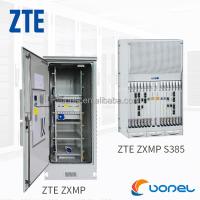 China ZTE ZXMP S385 SDH EPE1FZx63 equipment for sale