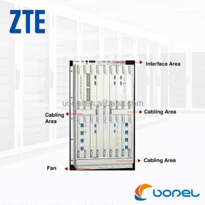 China ZTE ZXMP S380 Synchronous clock ZTE SCE for sale