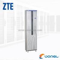 China ZTE ZXMP S380 Synchronous clock ZTE SCE for sale
