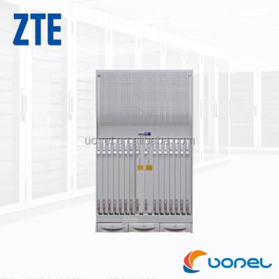 China ZTE ZXMP S385 SDH SECx48 SECx24 ZTE SEC SEC*48 SEC*24 for sale