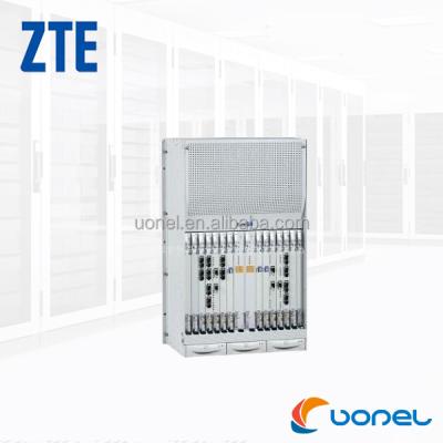 China ZTE ZXMP S385 SDH 8 SAN and GE service board TGSA*8 TGSAx8 for sale