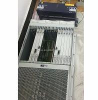 China ZTE ZXMP S385 SDH device OL1x2 OL1x4 OL1x8 for sale