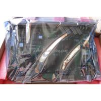 China ZTE ZXMP S385 SDH device ZTE OL4*4(S-4.1,LC) for sale