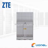 China ZTE ZXMP S385 SDH device SCIB equipment for sale