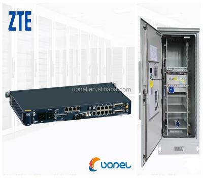 China SDH device ZXMP ZTE S200 SMC*F75E(4*S-1.1,LC) for sale
