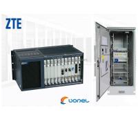 China Optical transimission SSH ZTE S325 OCS16(S-16.1,LC) for sale