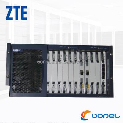China SDH ZTE ZXMP S325 RACK-SET-S-2.0m-300mm-B for sale