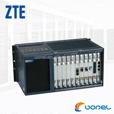 China ZTE ZXMP S325 SED(2*S-1.1,LC) SDH accessories for sale
