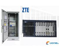 China ZTE ZXMP S325 SED(2*S-1.1,LC) SDH accessories for sale